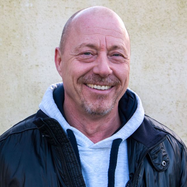 Detlef_Seibert | 1.FC Wacker 1921 Lankwitz e.V.